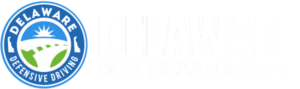 Delaware Speed Limit Laws - Delaware Defensive Driving Course