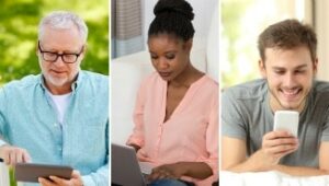 Delaware Defensive Driving Course